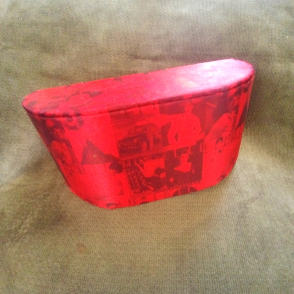 Elle | Accessories | Elle Case | Poshmark